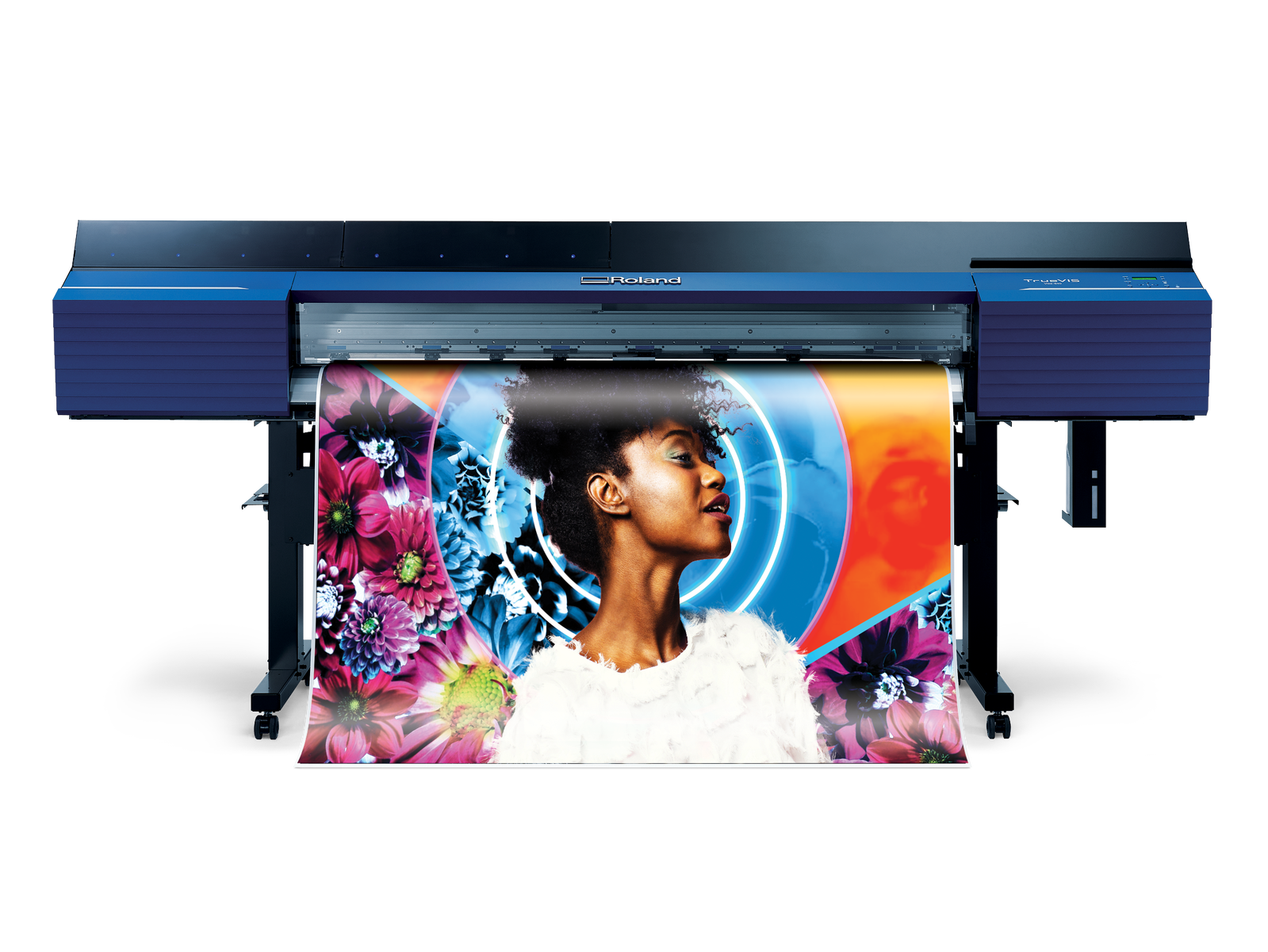 Equipment : Pony Graphics E-Store